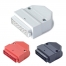 3, 4, 5, 6 & 7-Pole Single Socket Outlets - flex7