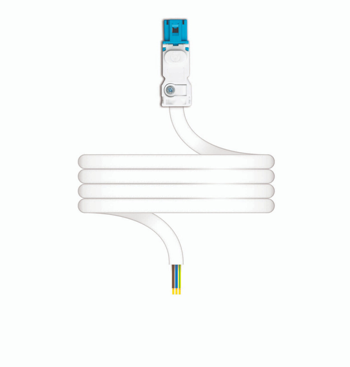 Lighting Connection Archives - flex7