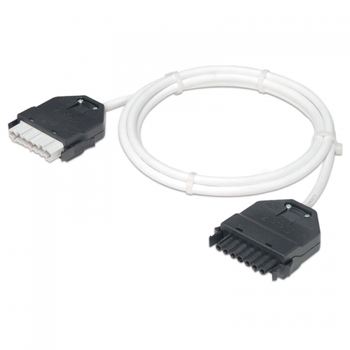 Supply Tap-off Leads - flex7