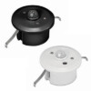 PIR Sensor Heads For Lighting Control - flex7