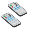 Remote Controls - flex7