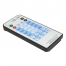 ZoneLite Remote Controls - flex7