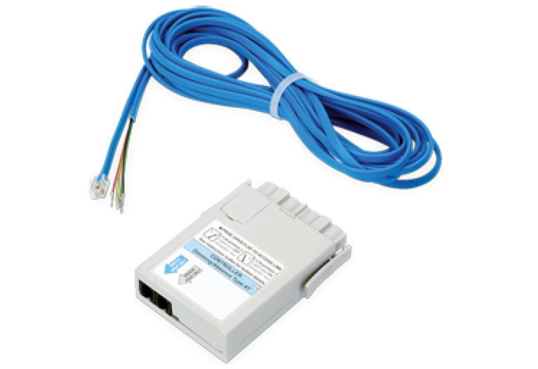 What is The flex7 System? - flex7