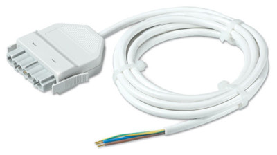 Lighting Connection - Why Choose flex7? - flex7