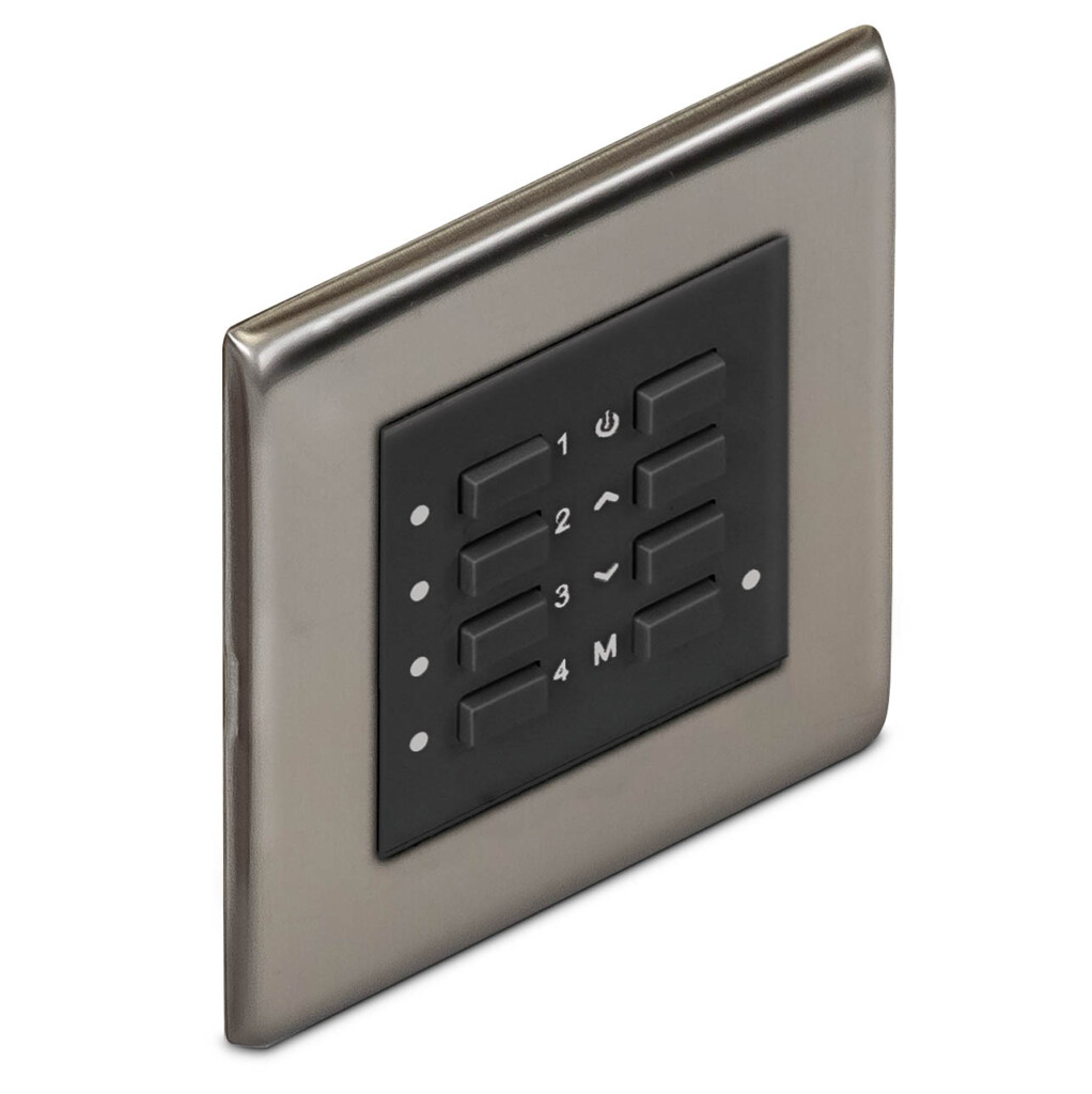 Conference Room Scene Setting Kit - flex7