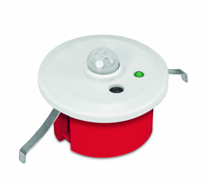 Conference Room Scene Setting Kit - flex7