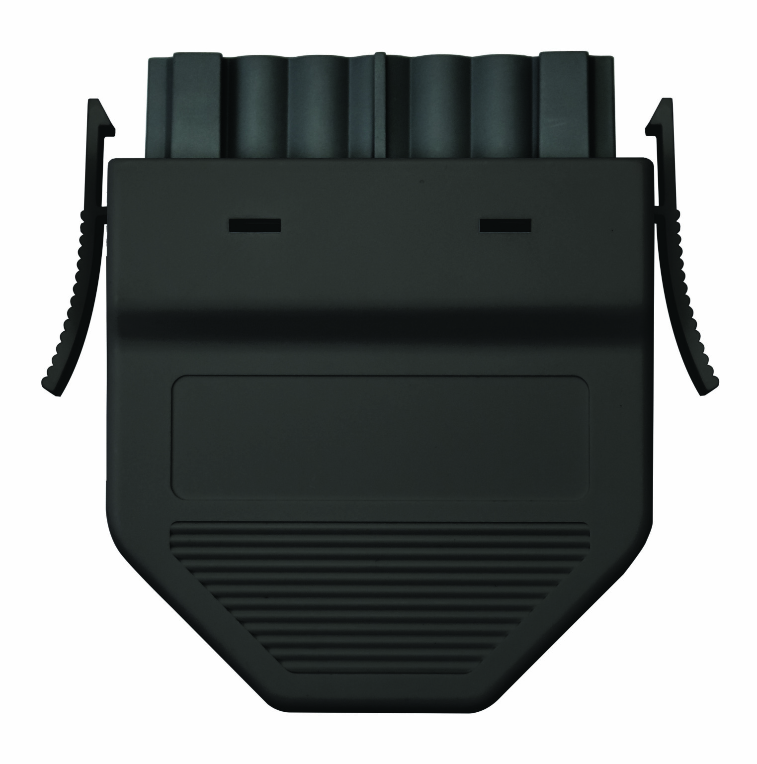 Conference Room Scene Setting Kit - flex7