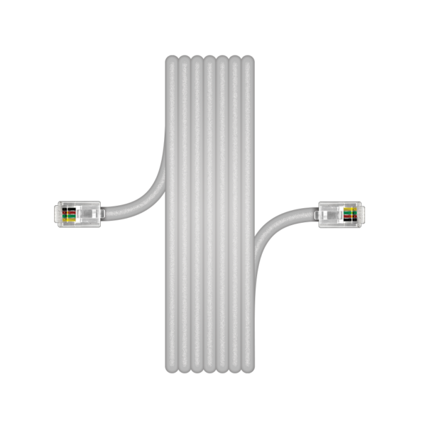 Conference Room Scene Setting Kit - flex7