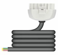 DALI Luminaire Leads - flex7