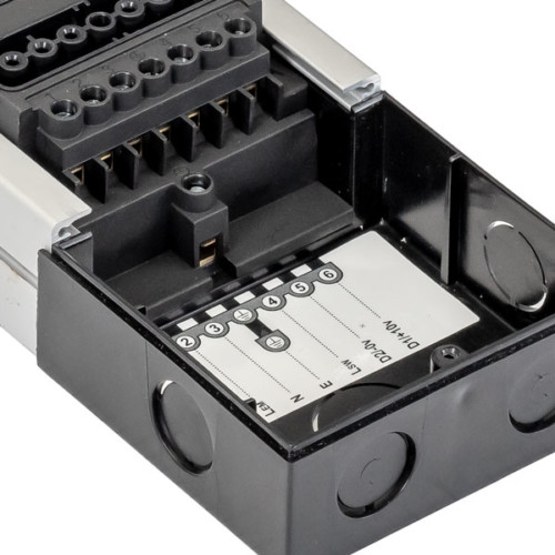 Wiring-Compartment - flex7