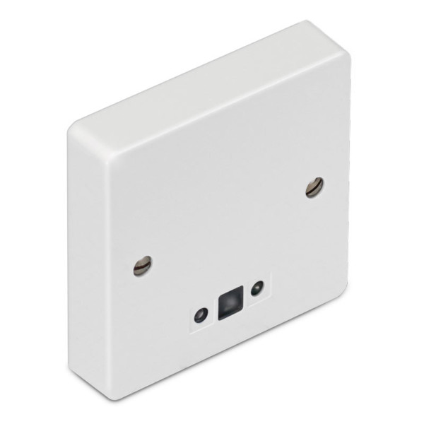 Series 2000 Control Packs - flex7