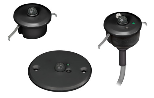 Black-Sensor-Heads - flex7