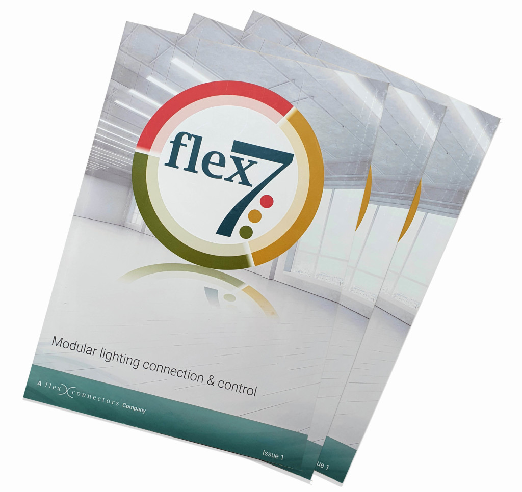 Catalogues - flex7
