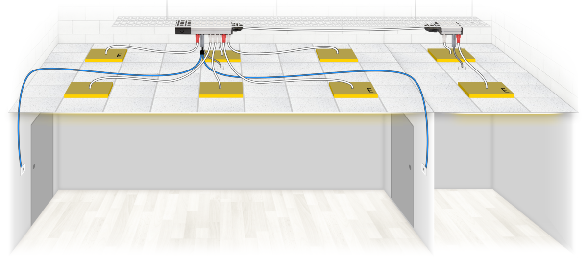 flex7 applications Standard Room With Extra Room - flex7