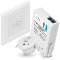 Products Archive - flex7