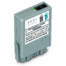 Individual Control Modules - flex7
