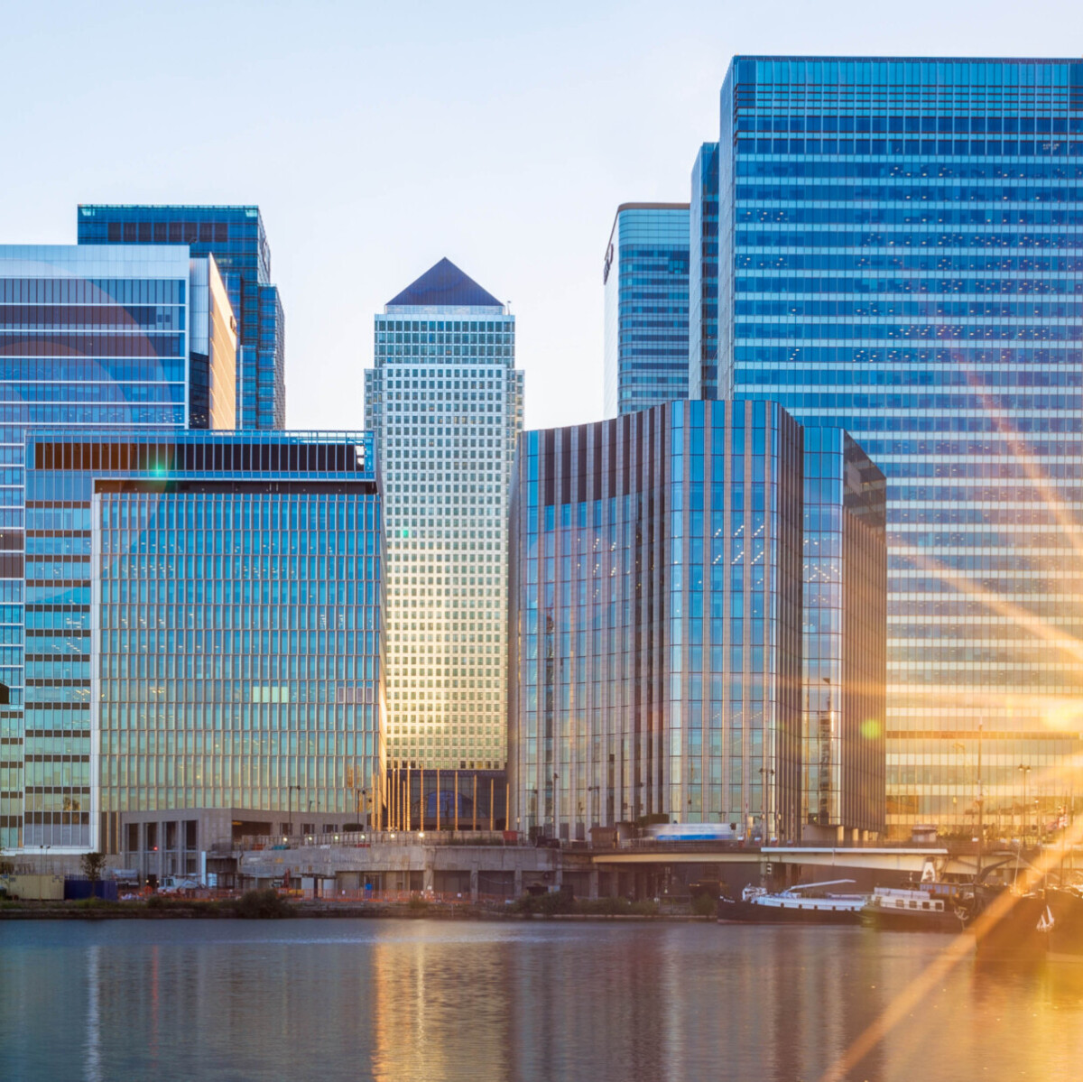 Lighting Connection & Control System - flex7 - Flex Connectors